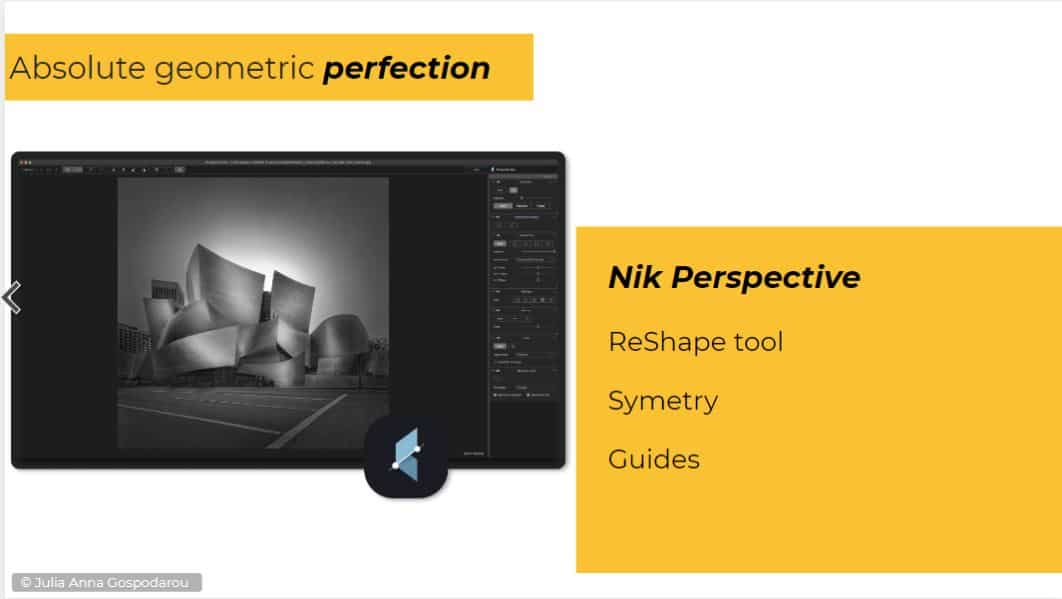 Nik Collection 6 Review | Worth The Upgrade? | Compare V5 to V6 - Cool ...